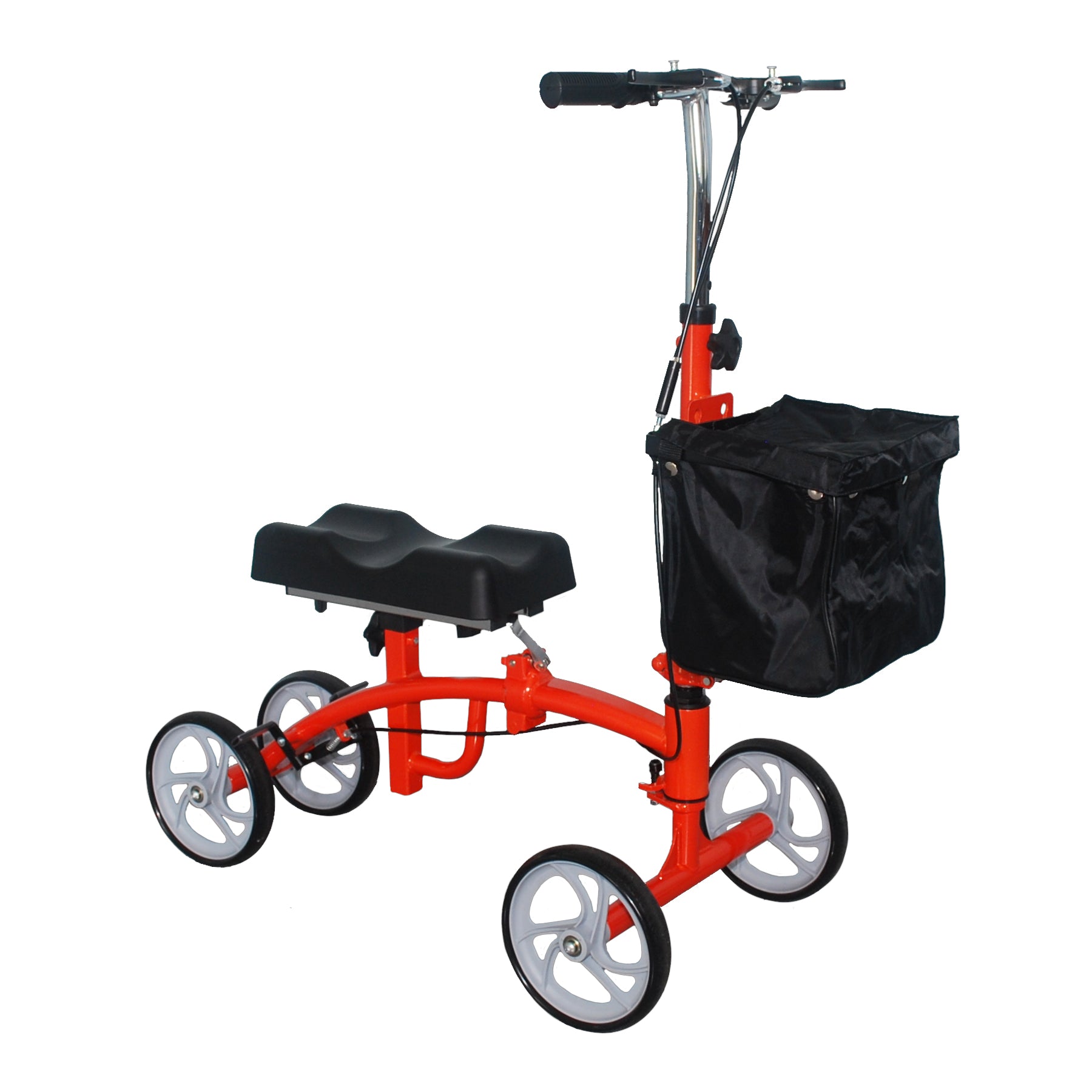 Knee Walker (DM8773F)